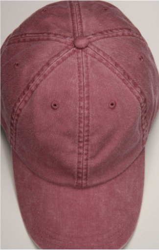 Adams LP101 - Asheville Printing Company