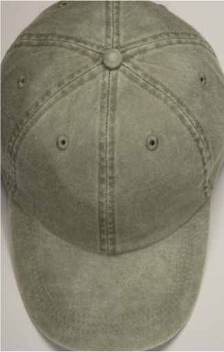 Adams LP101 - Asheville Printing Company