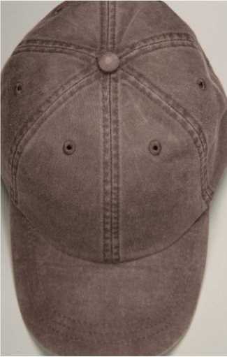 Adams LP101 - Asheville Printing Company