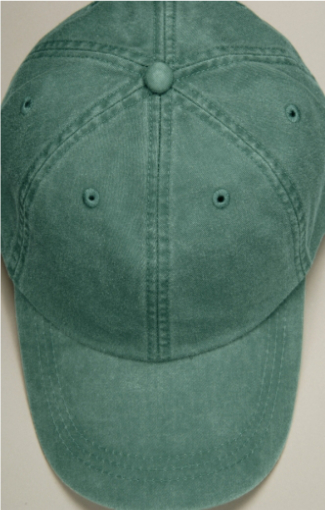 Adams LP101 - Asheville Printing Company